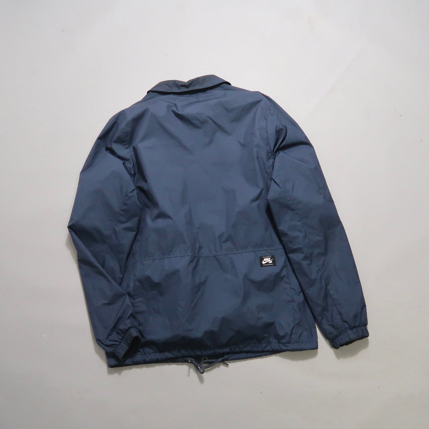 Nike SB jacket – Trafika64