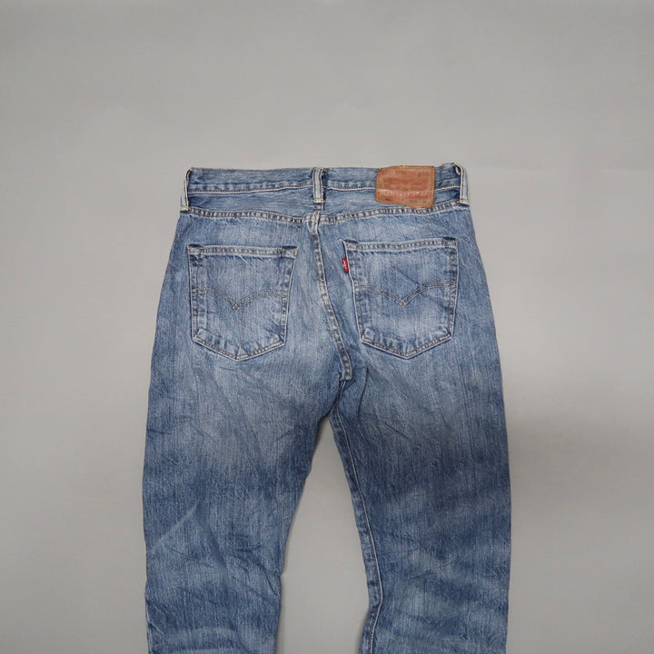 Jeans & Pants – Trafika64