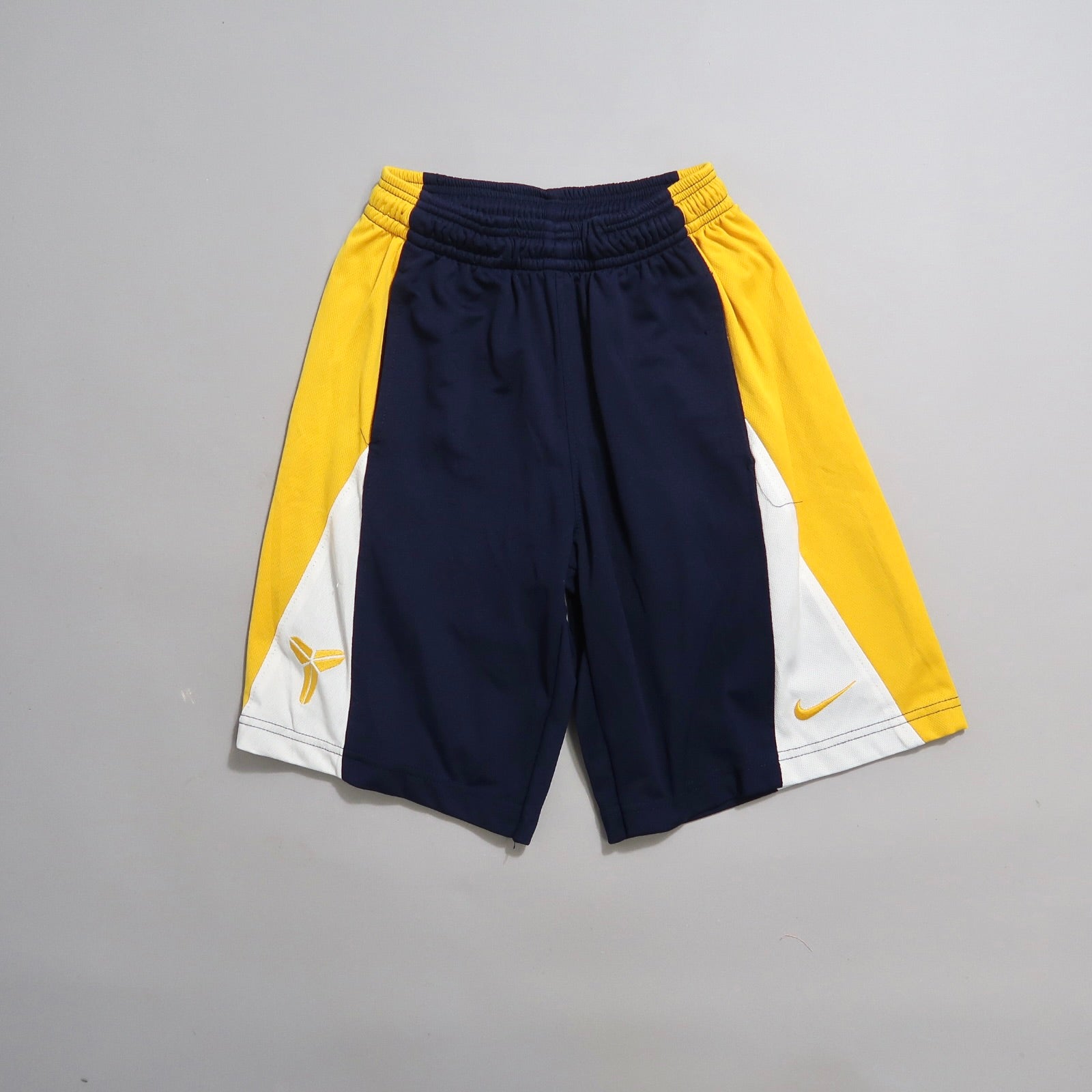 Nike Kobe shorts – Trafika64