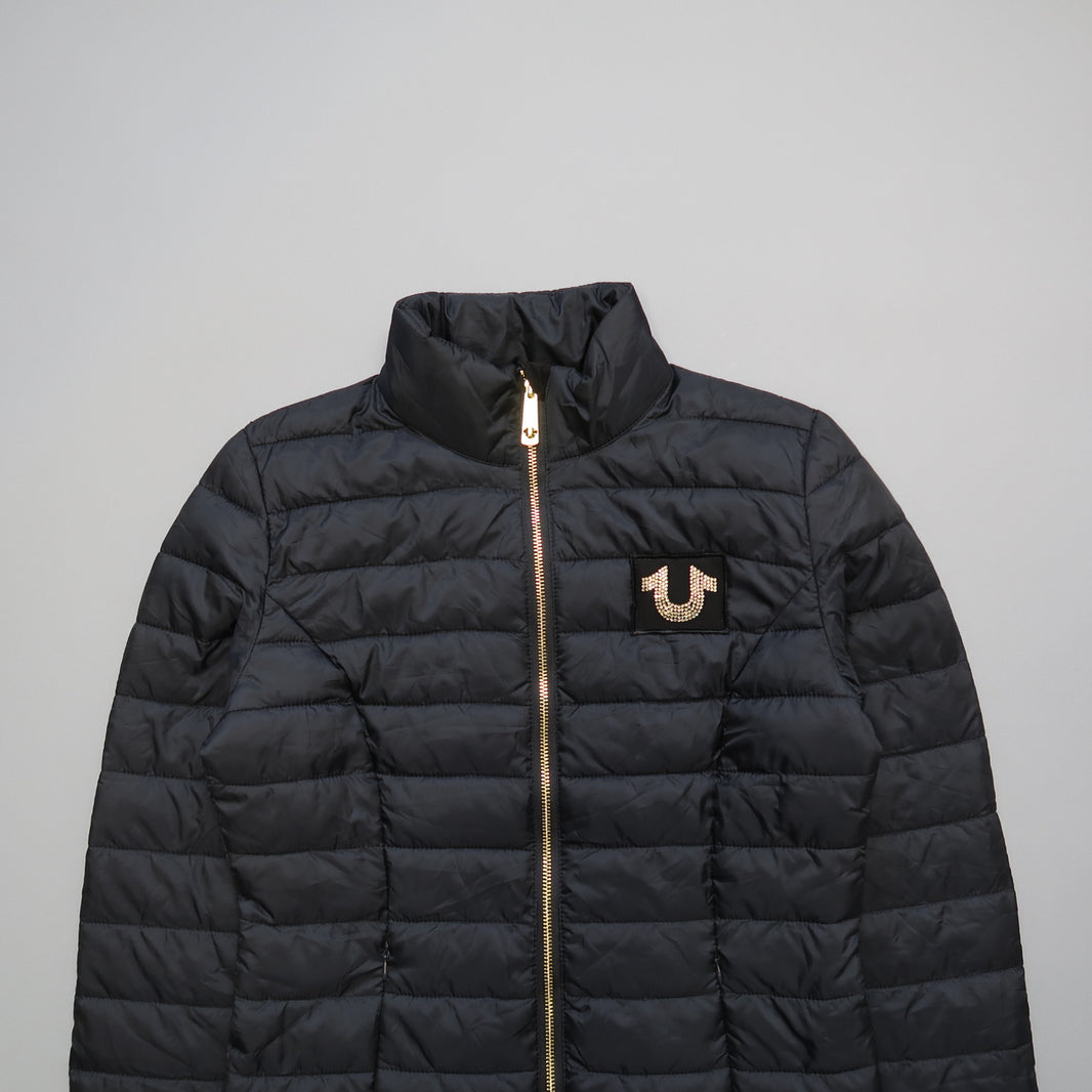 Outlet – Trafika64