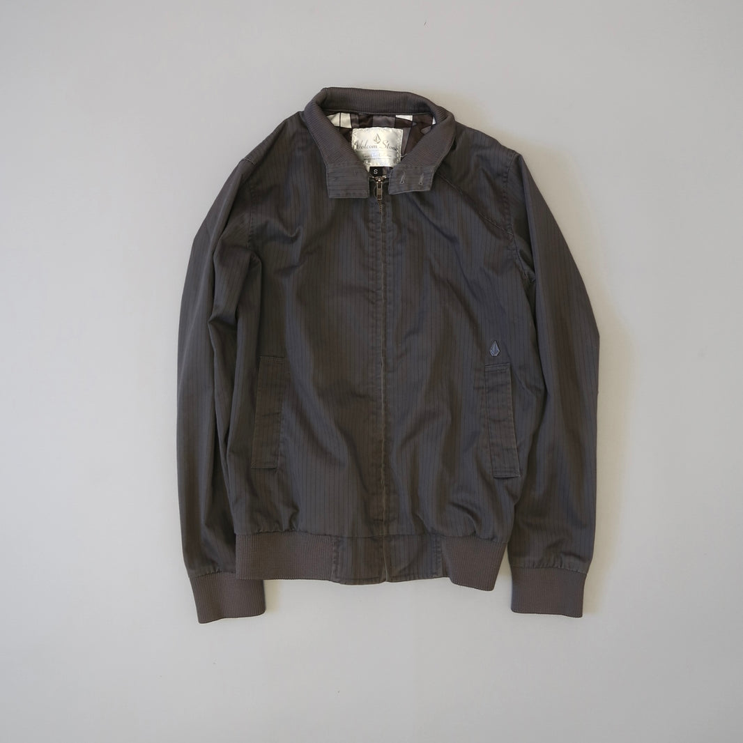 Jackets – Trafika64